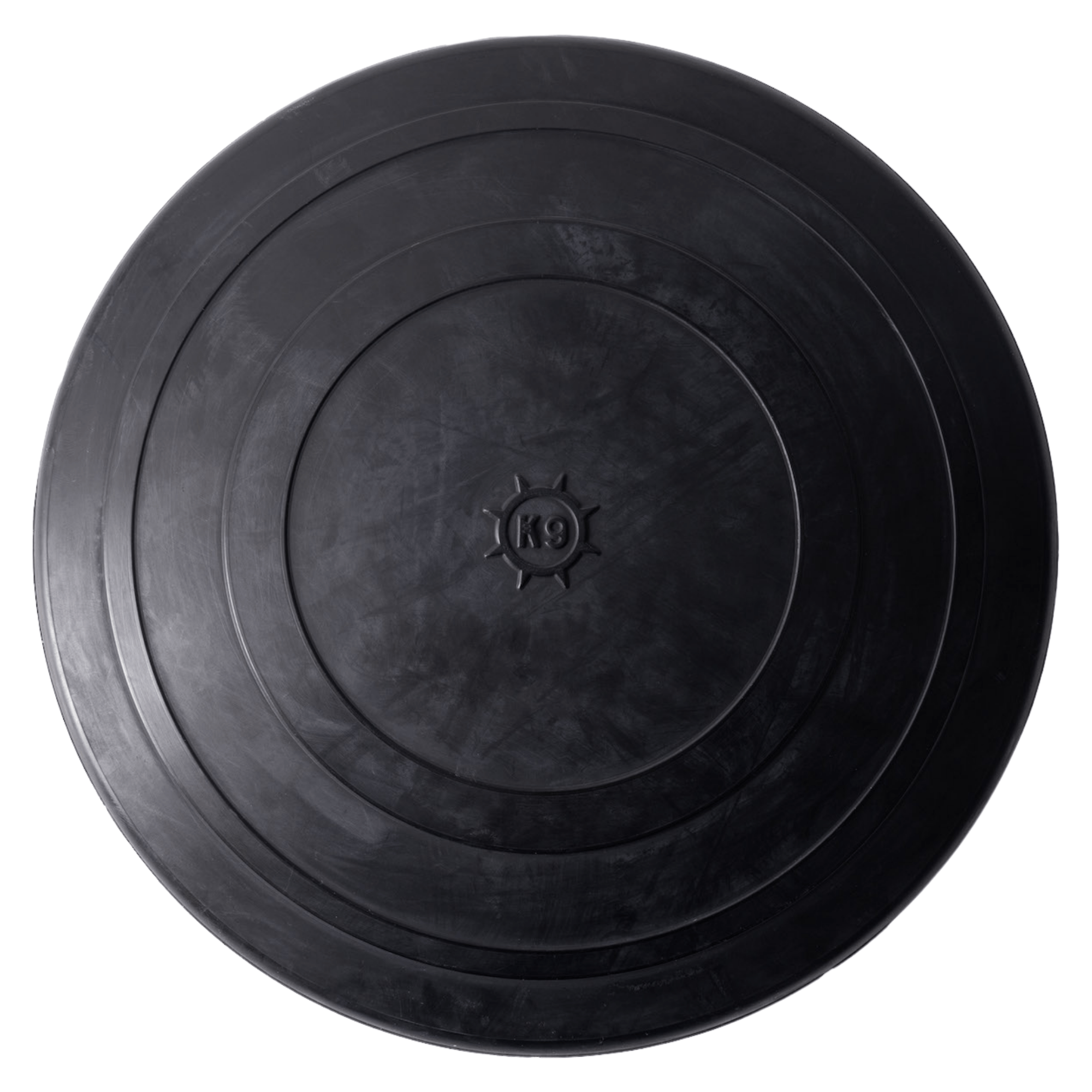 Ultra Durable Dog Disc - Lifetime Replacement Guarantee